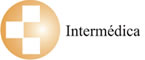 Intermédica Saúde, Notre Dame - Planos de Saúde SP